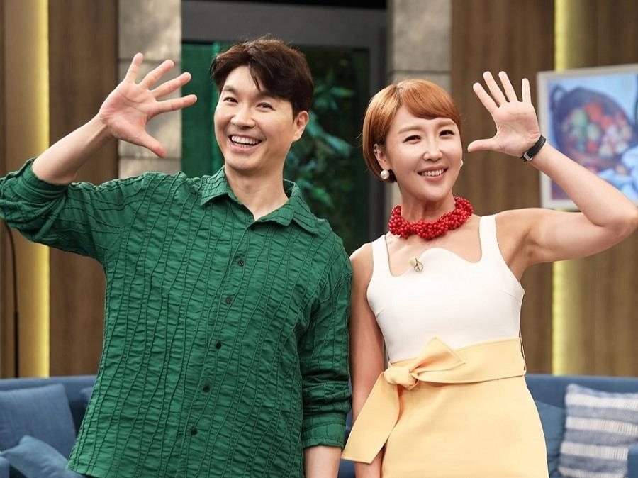 [방송소식] 박은빈 주연 '이상한 변호사 우영우' 29일 첫방송 | 연합뉴스