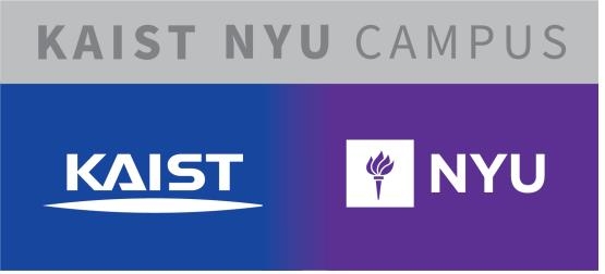 카이스트·뉴욕대 공동캠퍼스 구축…AI 등 6개 분야 공동연구 | 연합뉴스