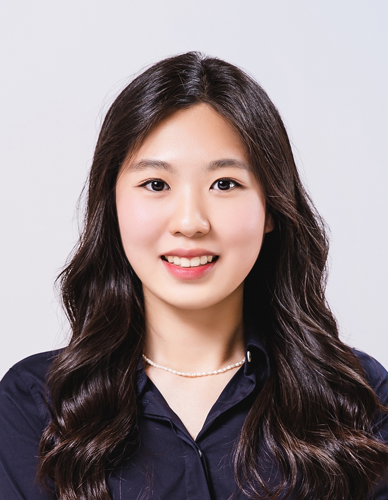 GIST 학부생 제1저자 물리화학 논문, SCI 국제학술지 게재 | 연합뉴스