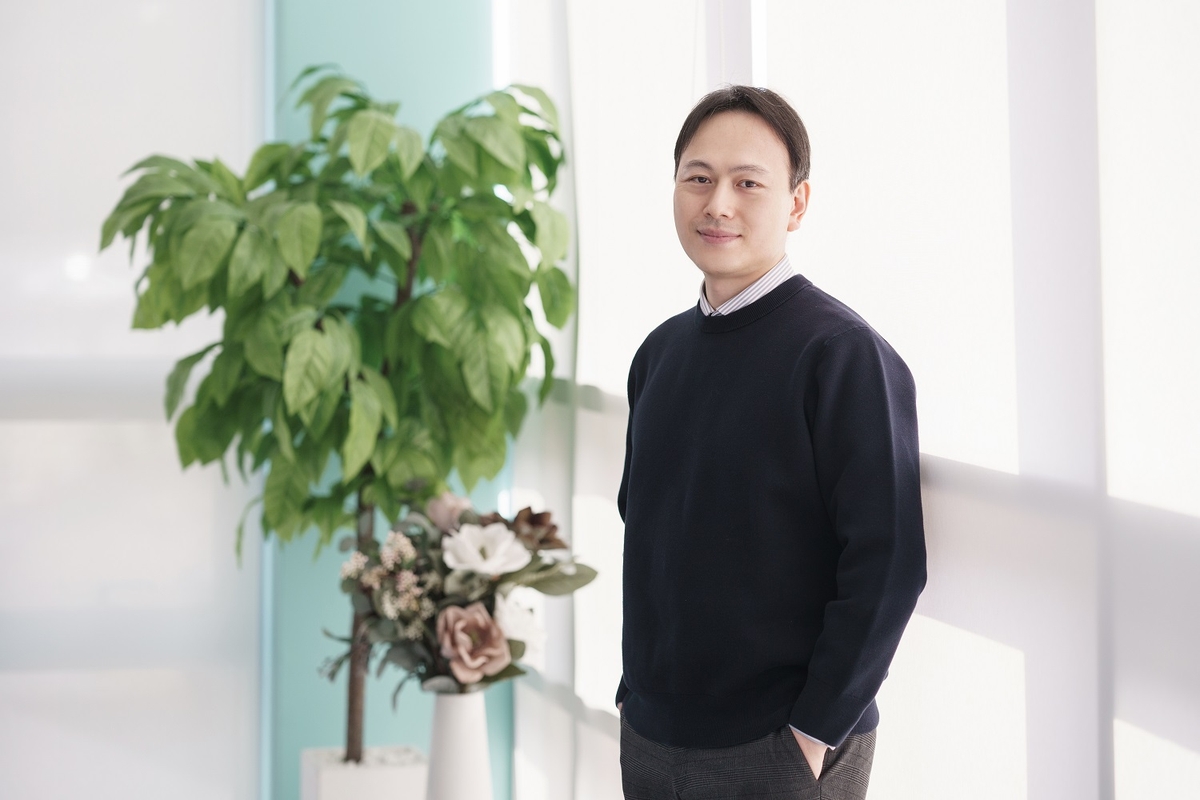 UNIST "효율성 높인 고밀도 수소 저장 방식 개발" | 연합뉴스