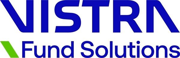 [PRNewswire] Vistra launches newly-branded Vistra Fund Solutions | 연합뉴스