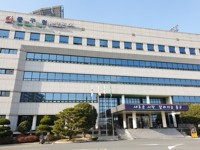 울산 동구, 중국 하이난 싼야로 정책연수…"해양관광 발전 모색"