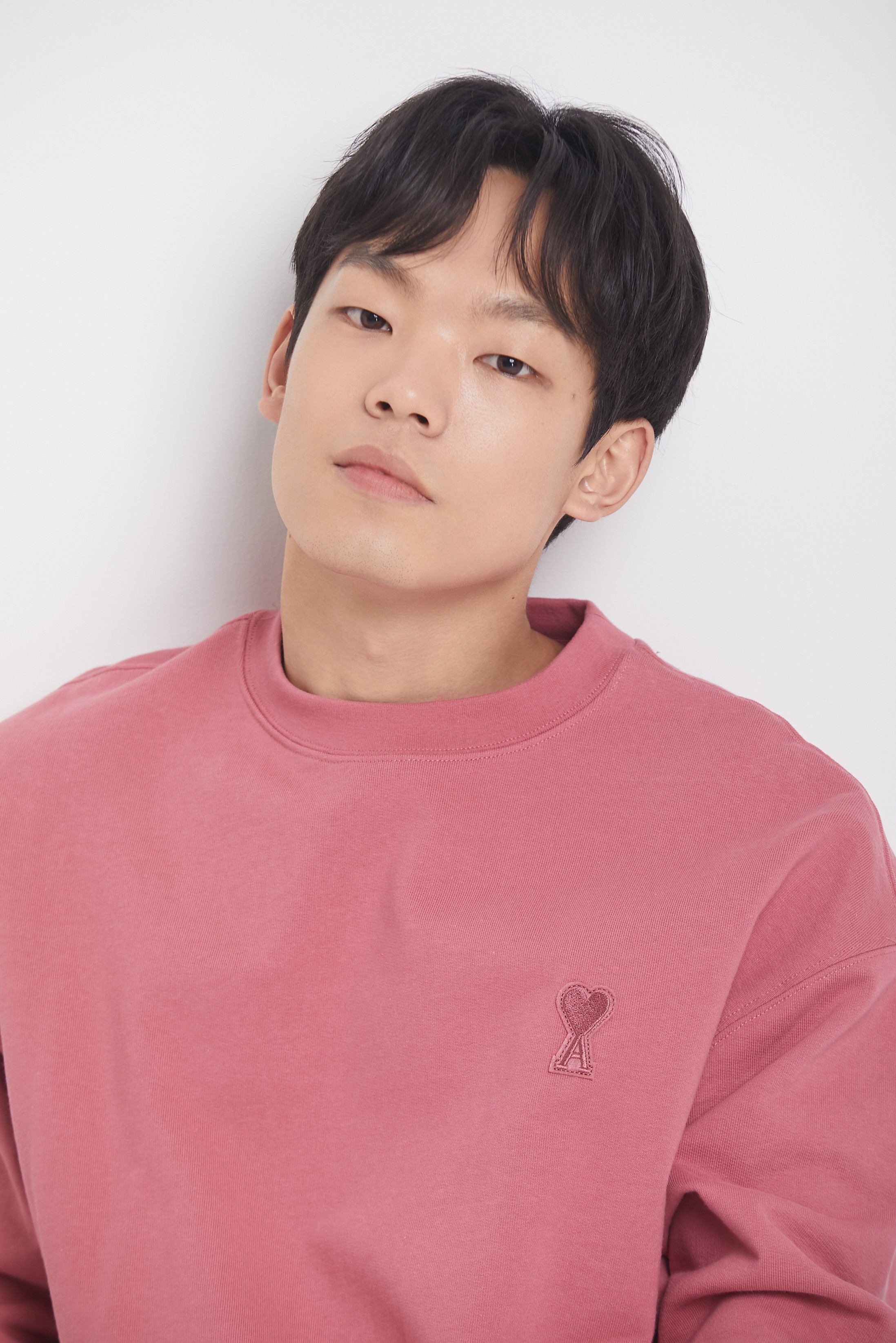 S. Korean actor Lee Jung-hyun | Yonhap News Agency