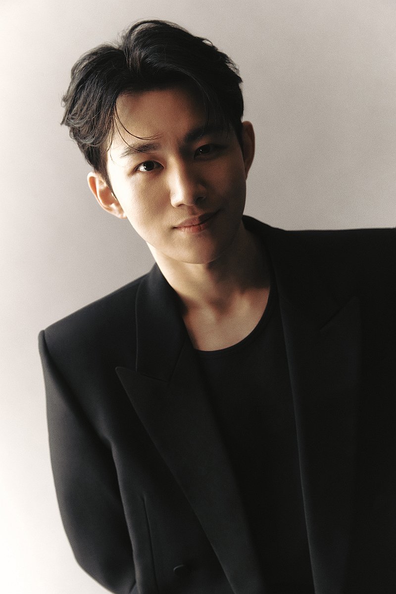 S. Korean actor Oh Seung-hoon | Yonhap News Agency