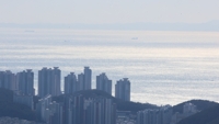 부산·울산·경남 대체로 맑음…낮 최고 20∼24도